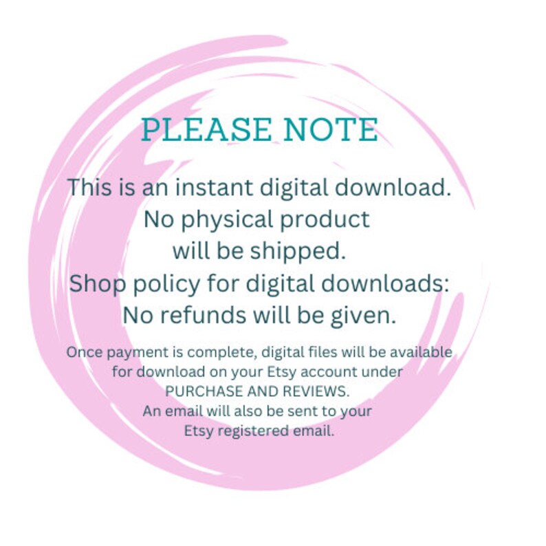 Printable Green Shutter Farm, 5x7 Digital Download Note Card, Fall ...