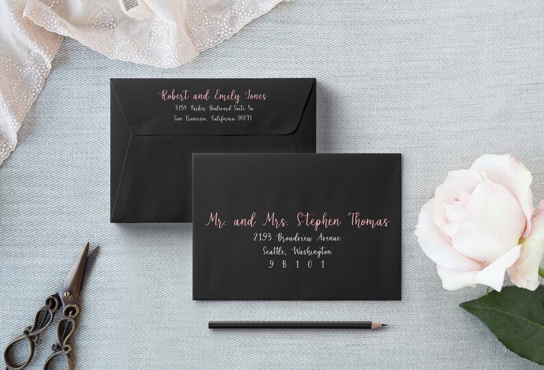 Fiorella Script Font Downloadable Font - Etsy