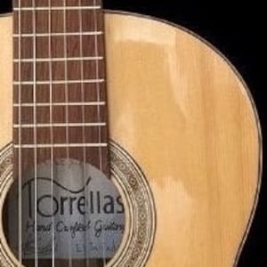 Hand Made Classical Guitar - Etsy