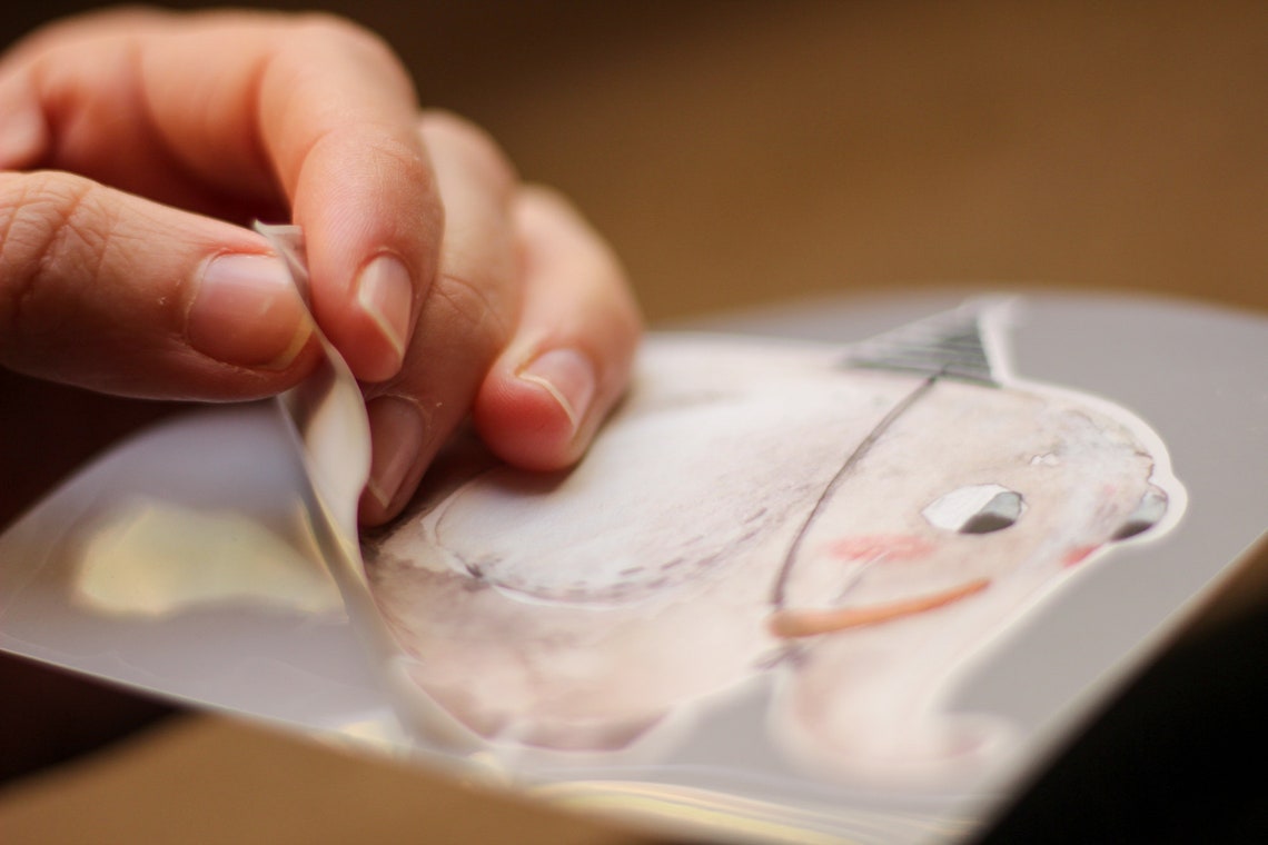 Bügelbilder Elefant Krokodil Ameisenbär Yay Zebra | Etsy