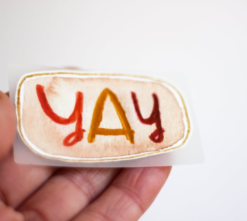 Bügelbilder Elefant Krokodil Ameisenbär Yay Zebra - Etsy.de