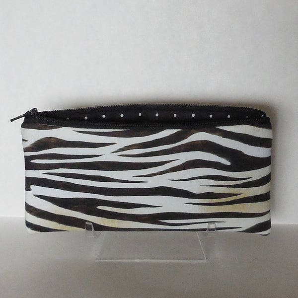 Marijuana Paraphernalia - Etsy