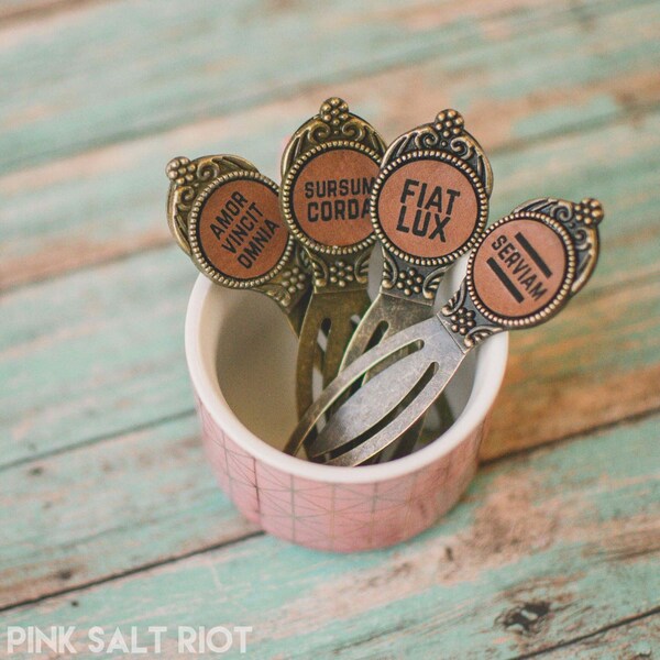 Latin Gifts - 60+ Gift Ideas for 2024