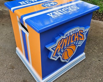 FunstersWoodworks - Etsy