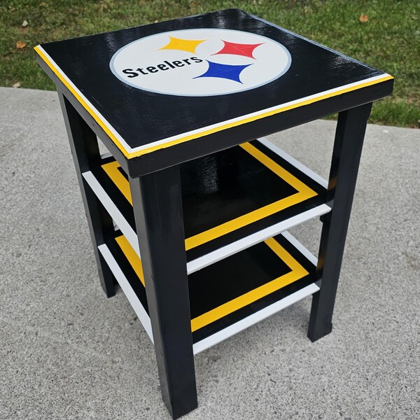 FunstersWoodworks - Etsy