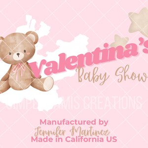 Valentina Inspired Themed Party Labels , Hot Sauce Labels , Valentina ...