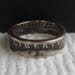 1979 Quarter HANDMADE Coin Ring Special Year - Etsy