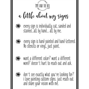 Proverbs 31 Sign, She is Clothed With Strength and Dignity Sign ...