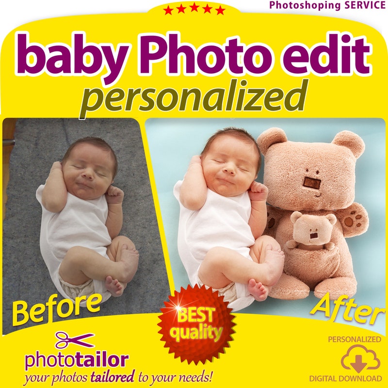 Baby Changing Image - Etsy