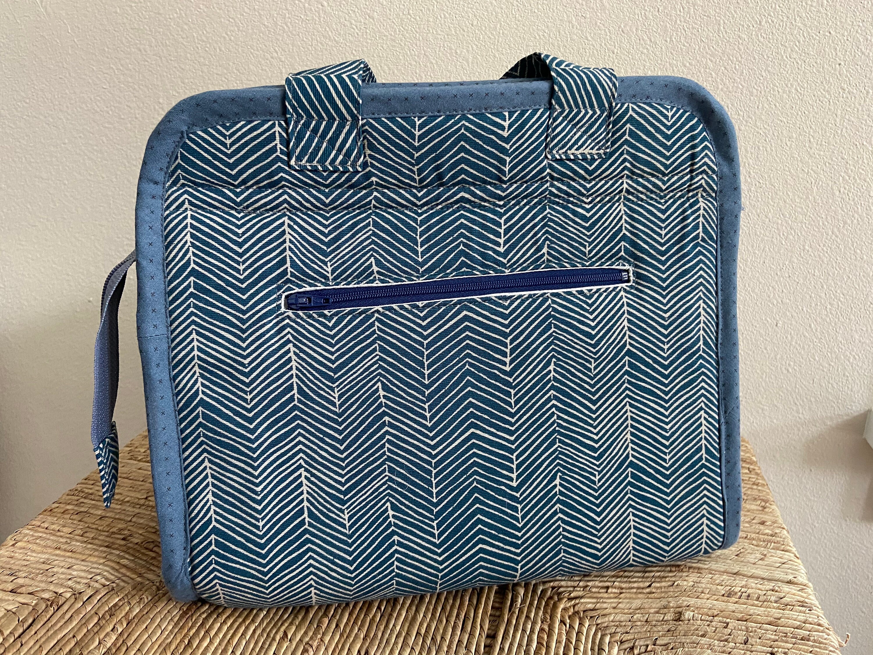 Maker's Tote - Etsy Australia