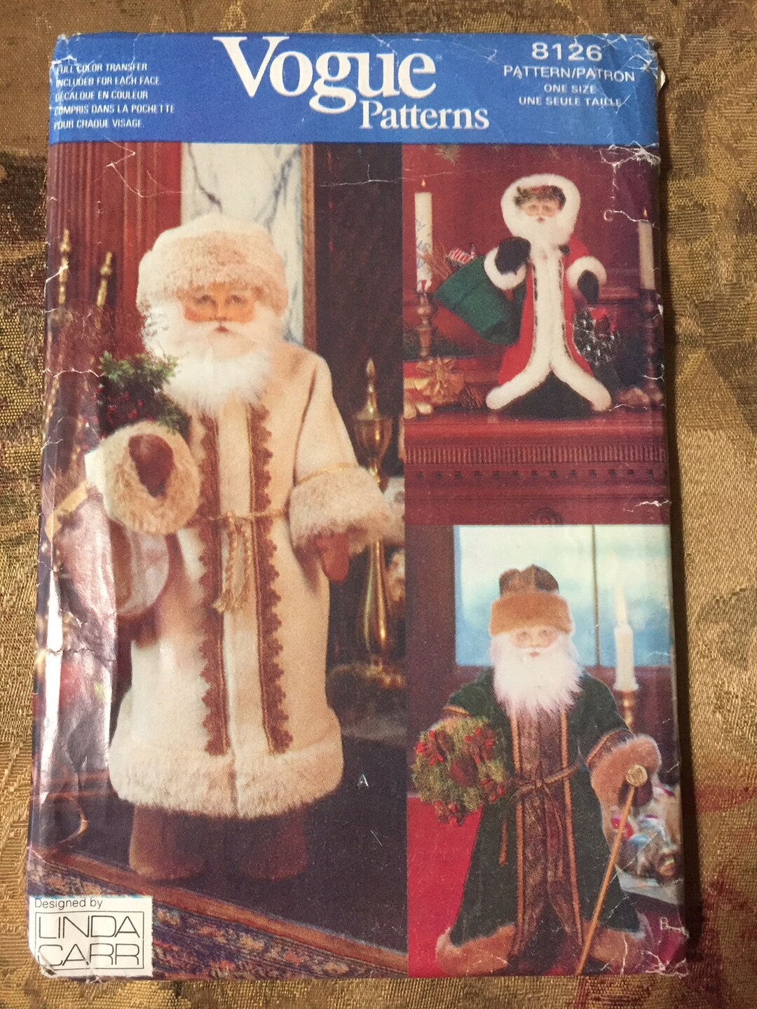 This item is unavailable - Etsy