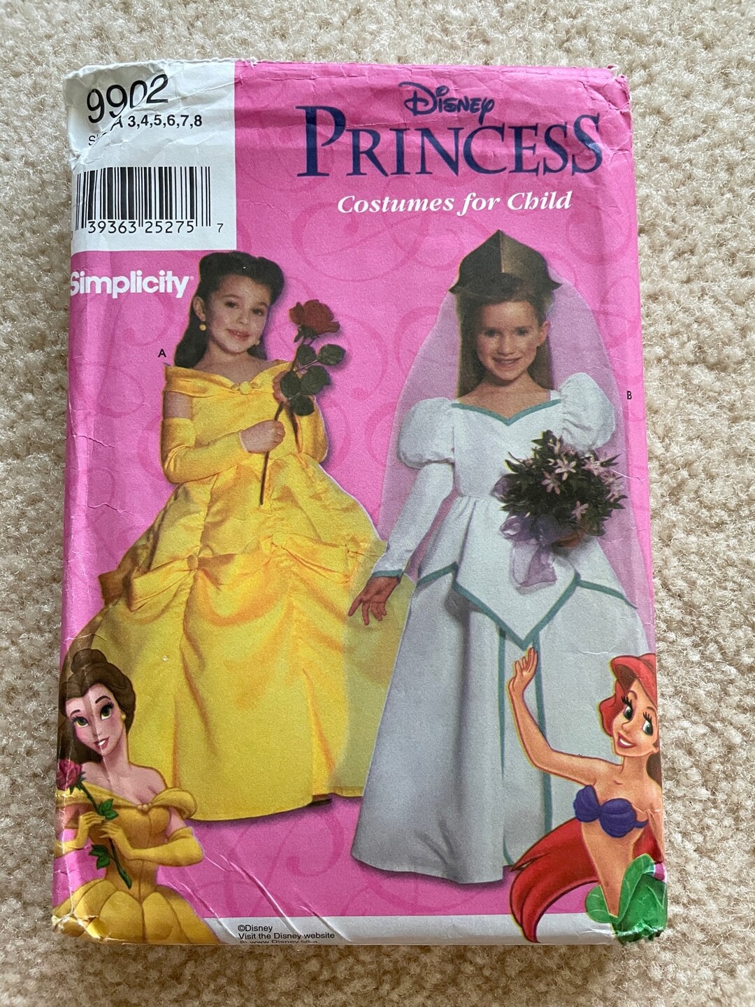 This item is unavailable - Etsy