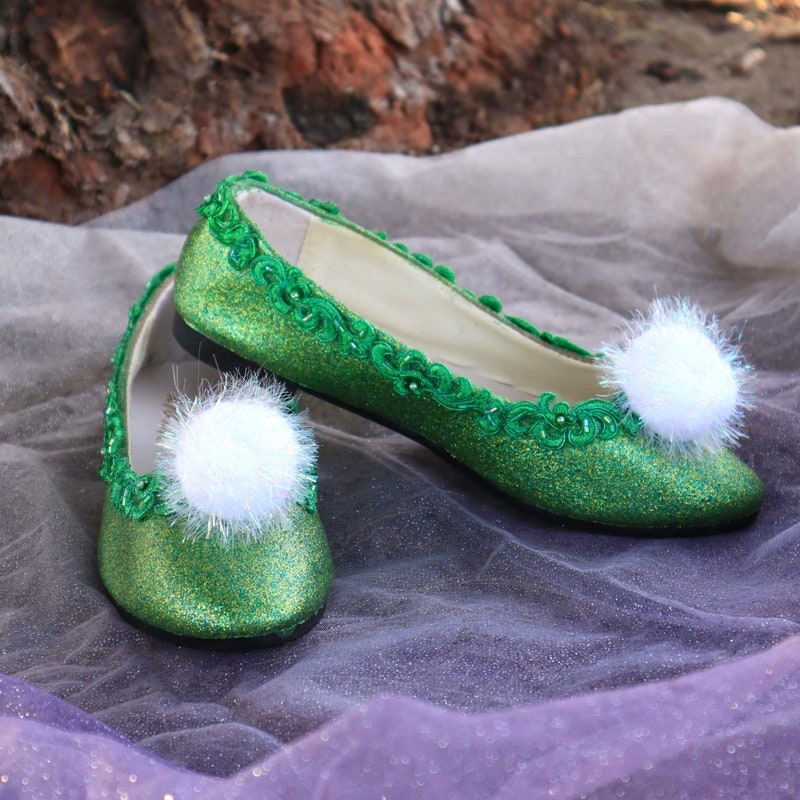 Tinkerbell Adult Cosplay - Etsy