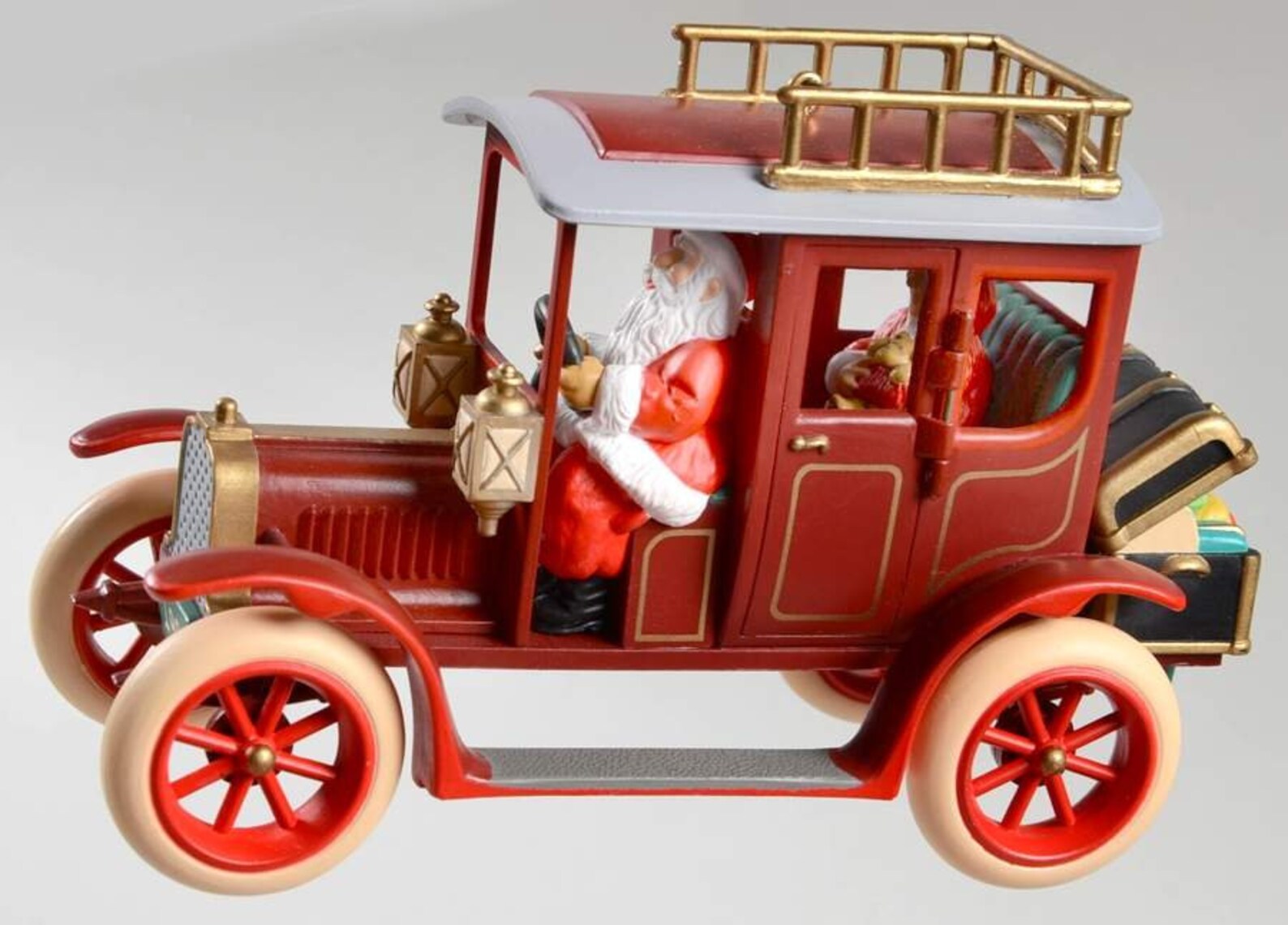 1993 Hallmark Collectible Ornaments US Christmas Stamps - Etsy