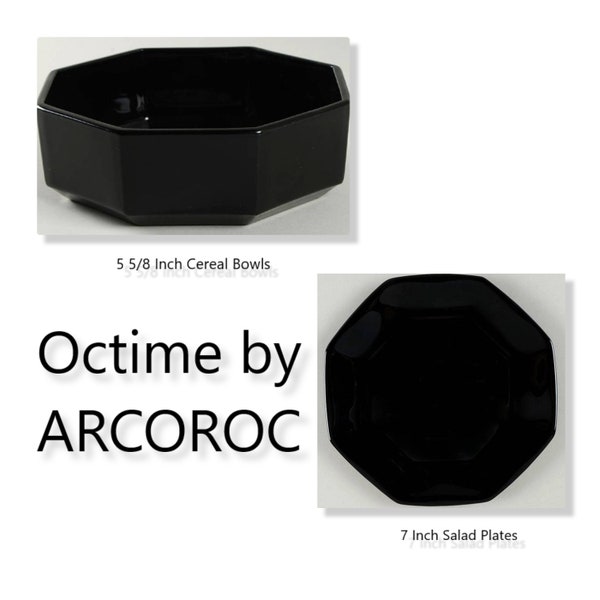 Arcoroc France - Etsy
