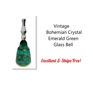 200WashingtonStreet - Etsy