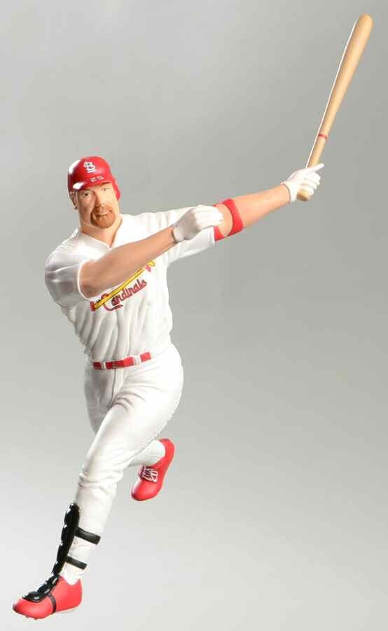 Hallmark Baseball Heroes at the Ballpark Ornaments Vintage | Etsy