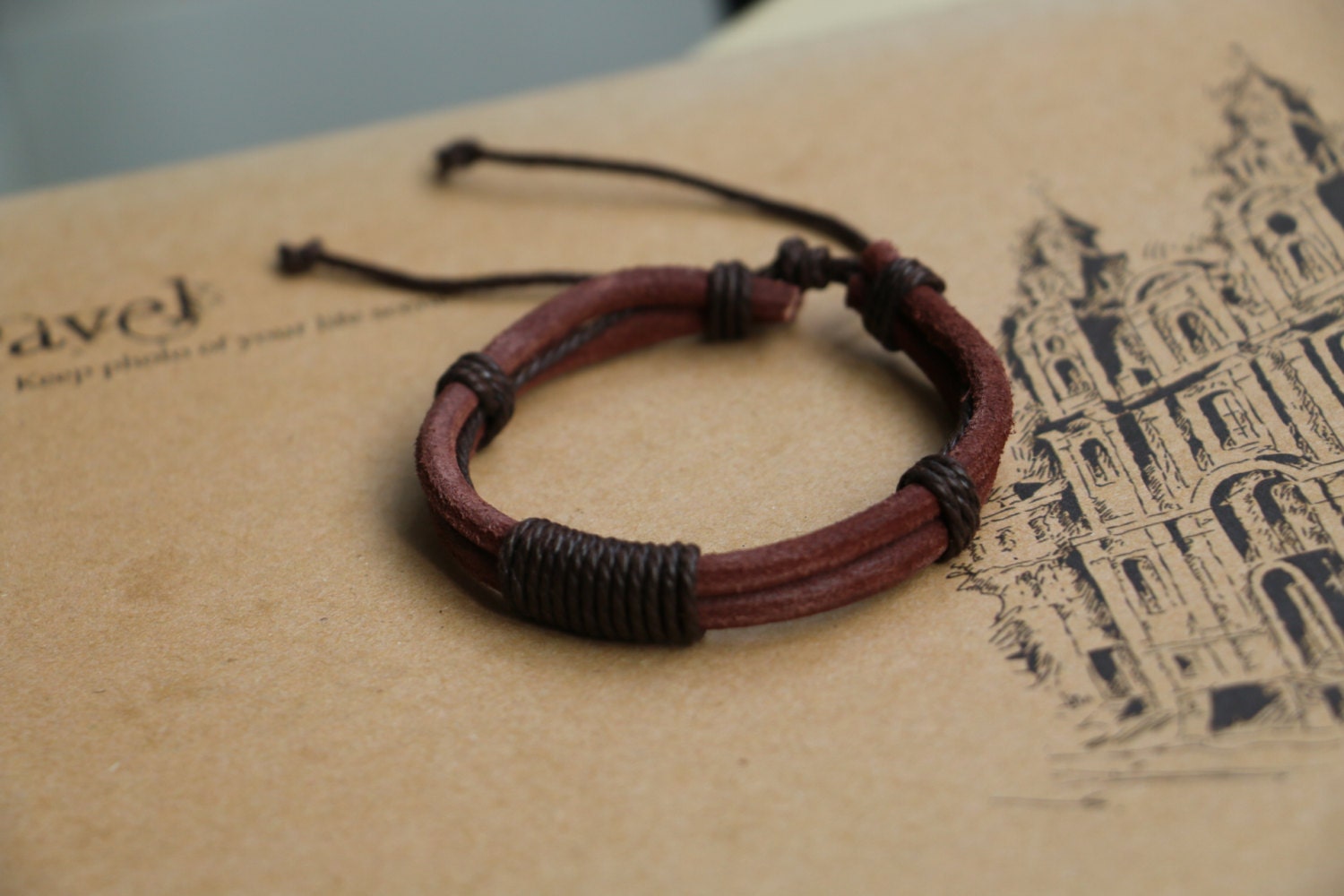 2 Matching Bracelets, Couple Bracelet, Leather Cuff Couple, His Hers ...