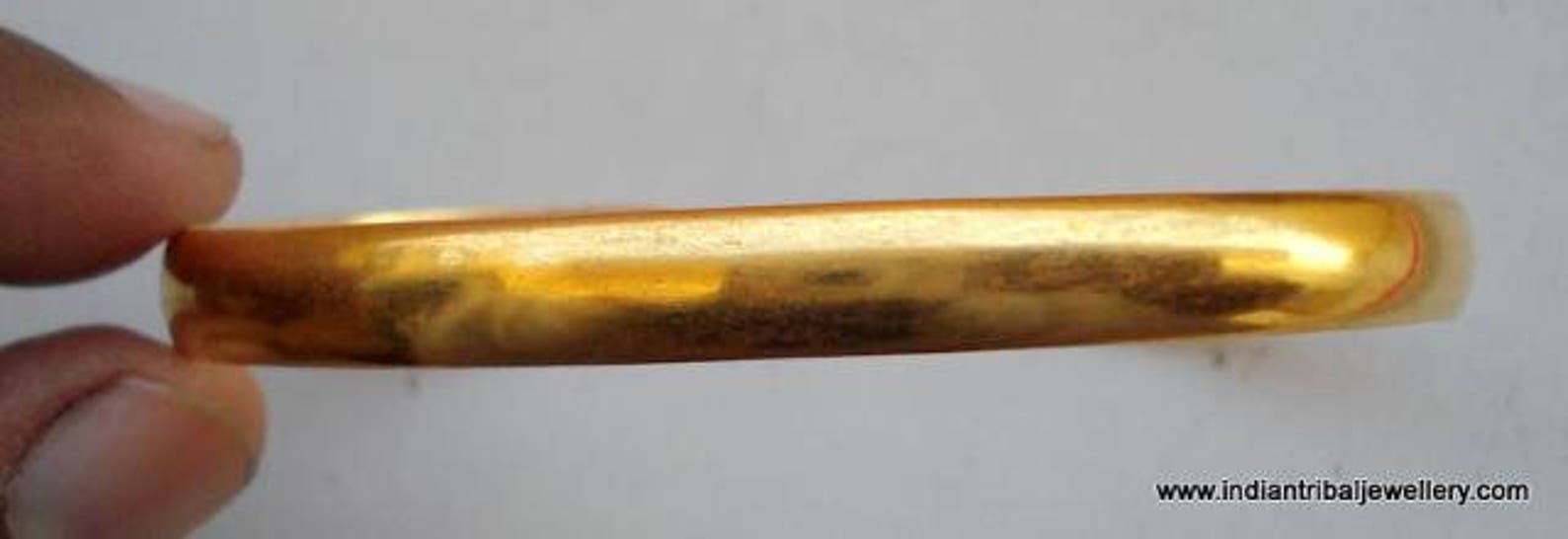 Traditional Design Sterling Silver Gold Vermeil Gold Gilded - Etsy