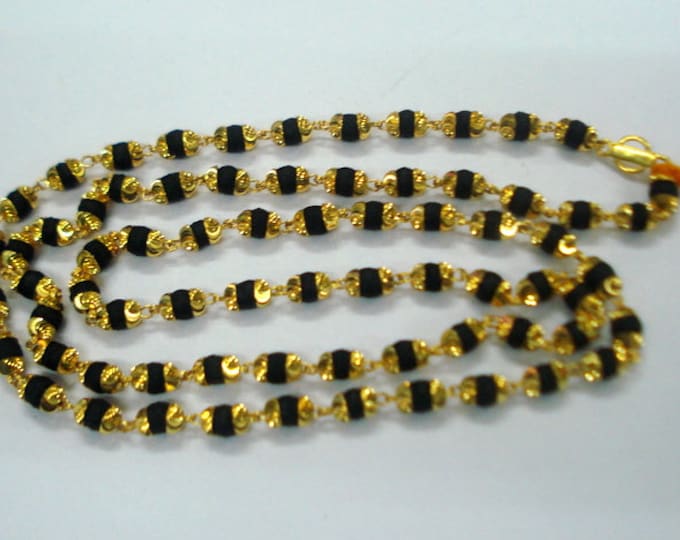 This item is unavailable | Etsy