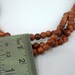 Vintage Sun Sitara Stone Beads Necklace Strand Sun Sitara Gemstones - Etsy