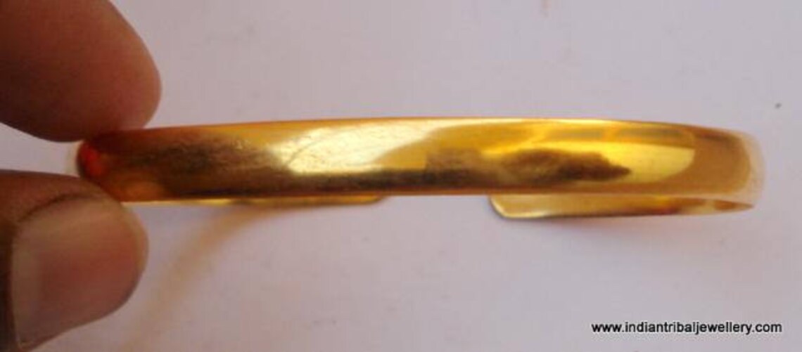 Traditional Design Sterling Silver Gold Vermeil Gold Gilded - Etsy