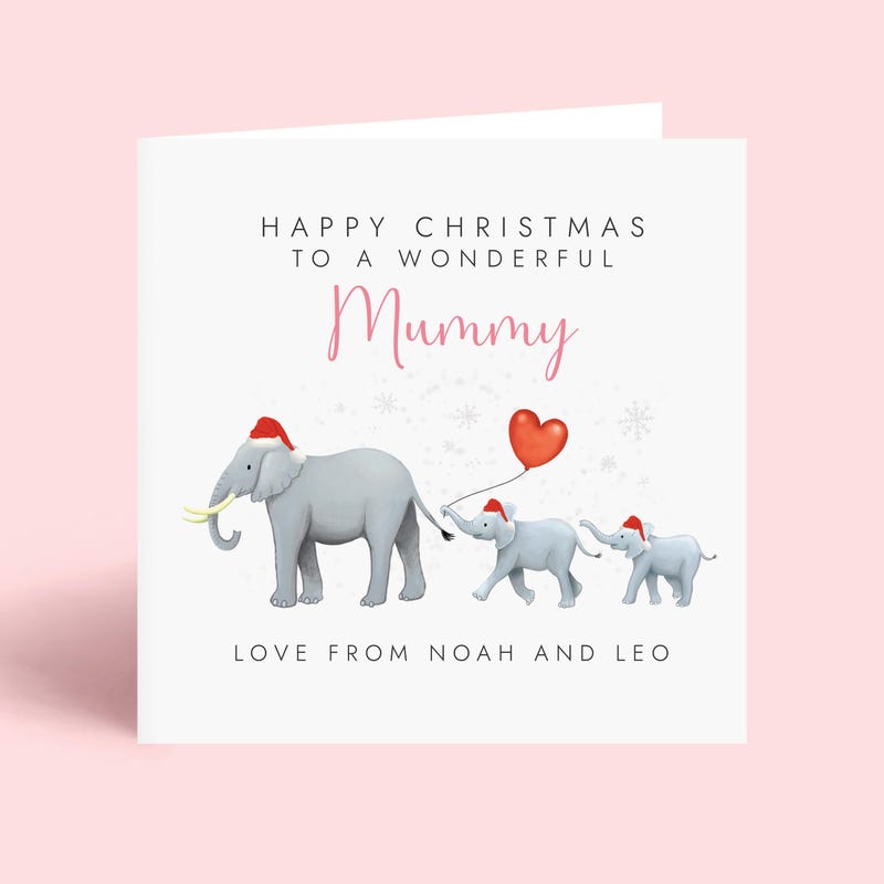 Amelia Cards - Etsy UK