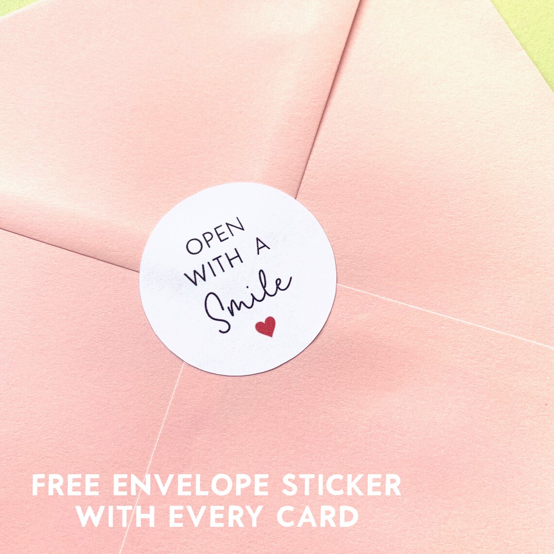 Personalised Good Luck With Exams Card for Her, Girl, Daughter ...