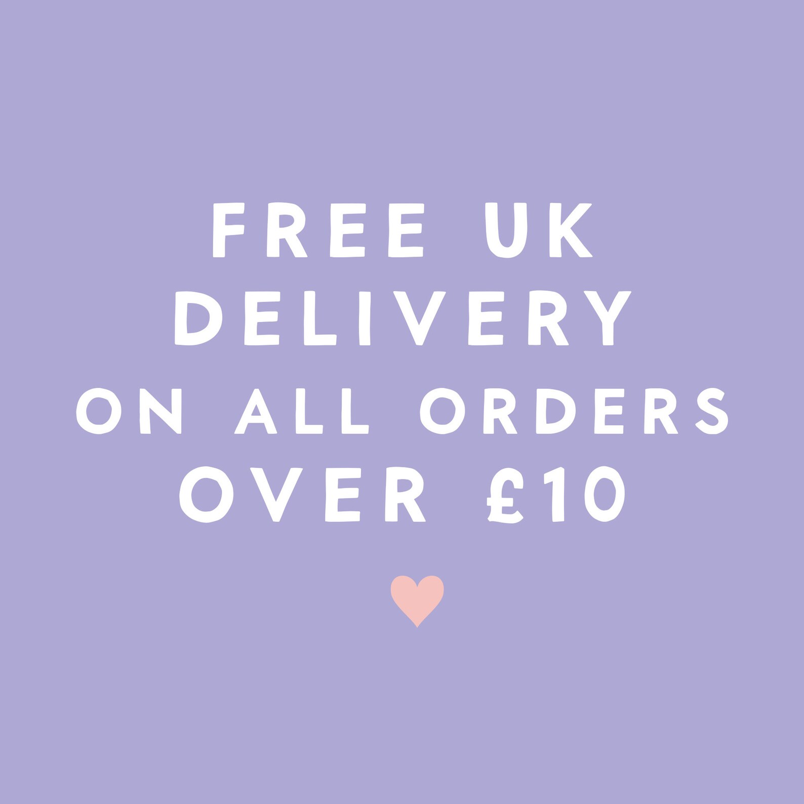 Personalised Digger 3rd Birthday Card for Boy Son - Etsy