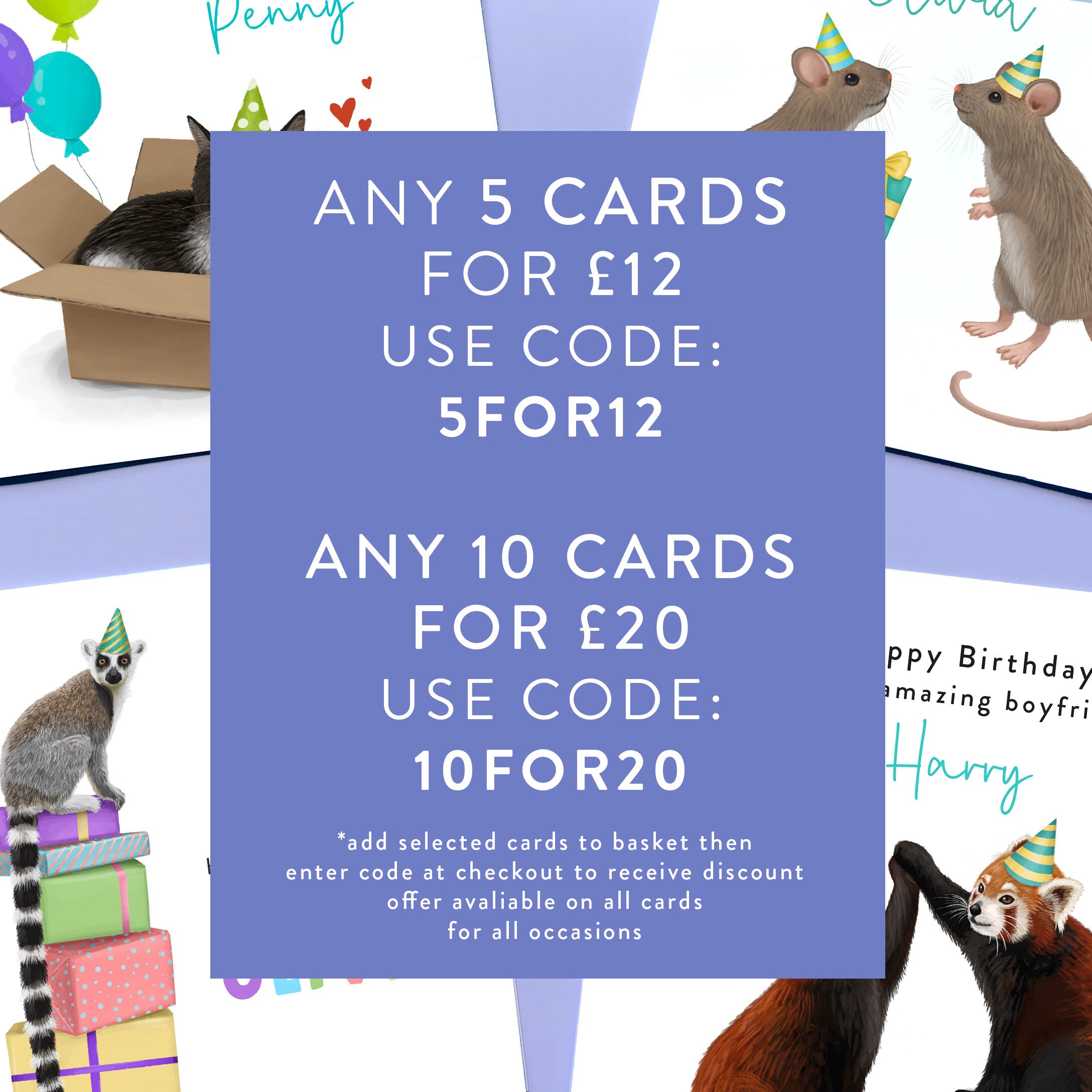 Personalised Digger 2nd Birthday Card for Boy Son - Etsy