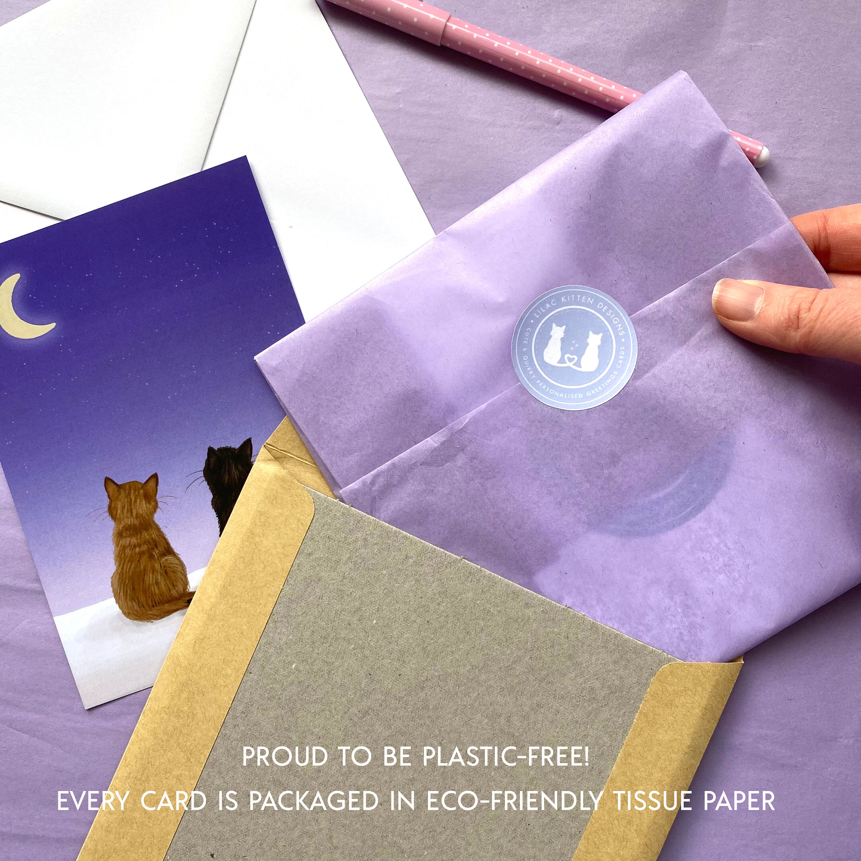 Personalised Digger 3rd Birthday Card for Boy Son | Etsy UK