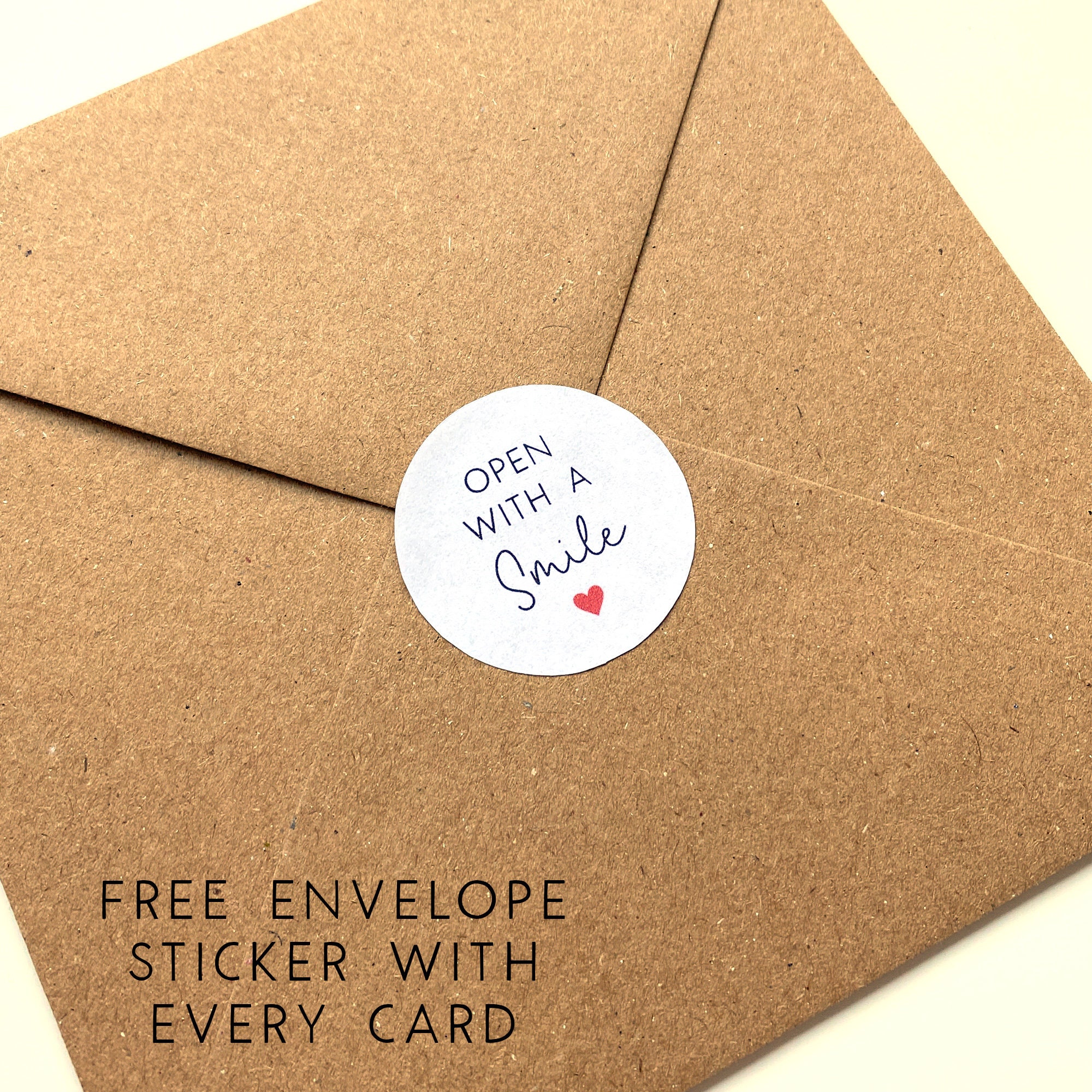 Personalised Father's Day Card for Daddy to Be - Etsy