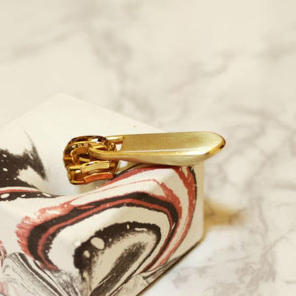 Zipper Puller - Etsy