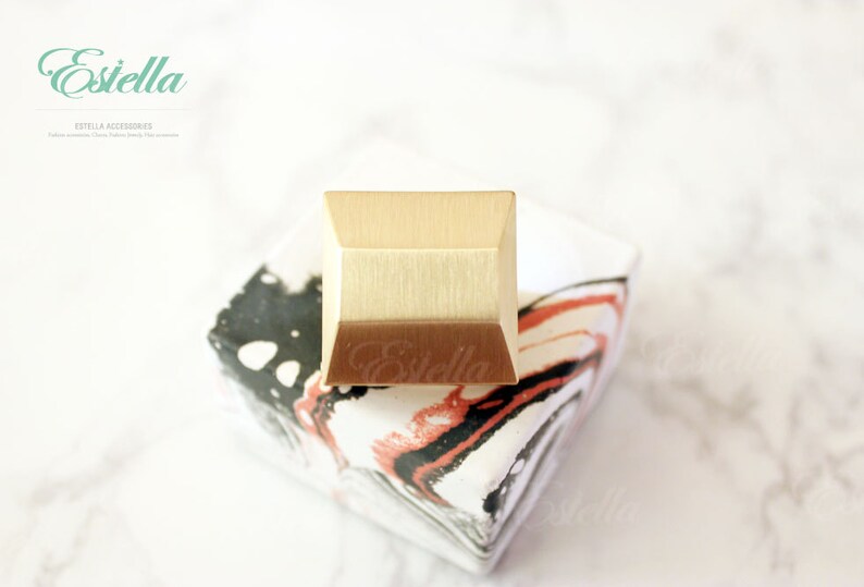 Flip Lock Handbag Lock Closure High-end - Etsy