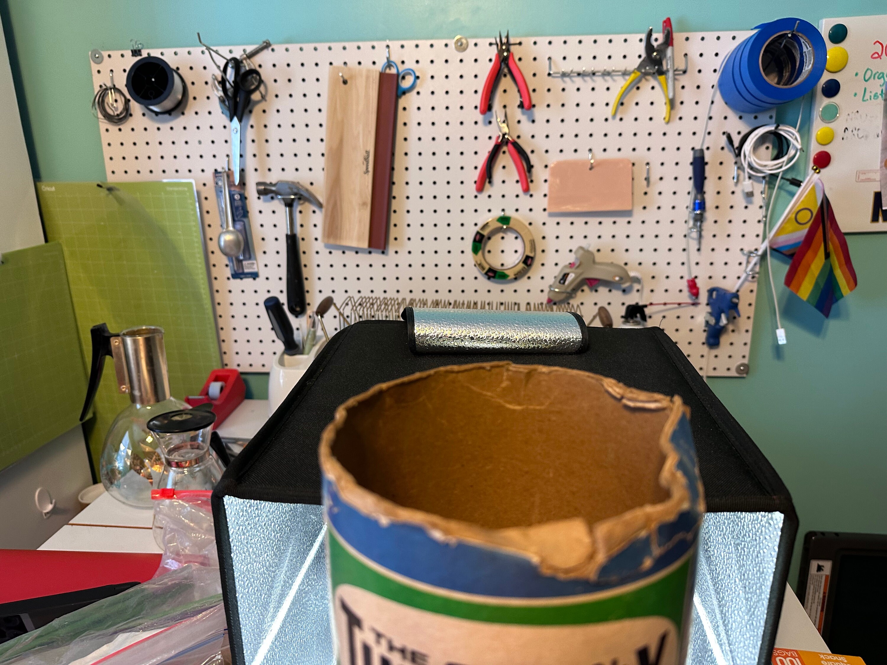 1959 Tinker Toy Giant Engineer Set - Etsy