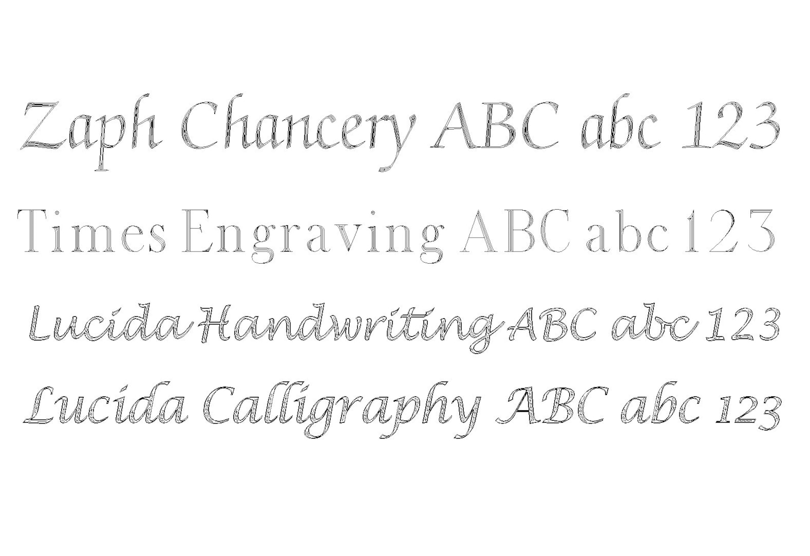 Personalised Engraved Sterling Silver 925 Heart Pendant - Etsy UK