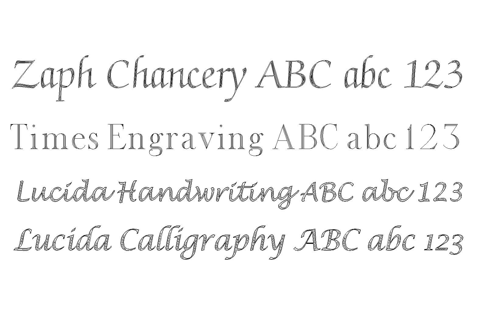 Personalised Engraved Sterling Silver 925 Heart Pendant - Etsy UK