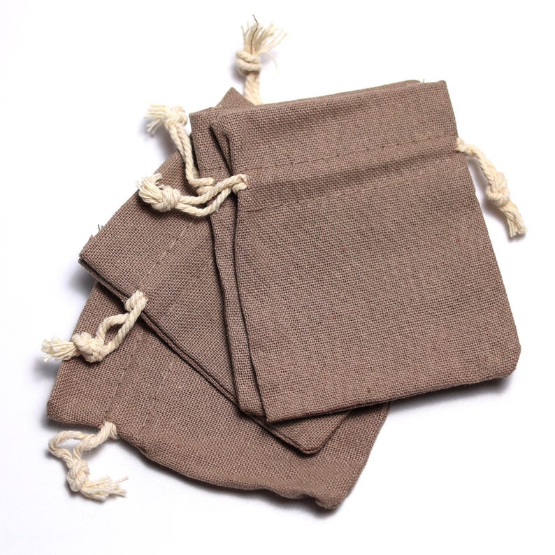 Personalised Paw Print Bead Charm, Engraved Pet Memorial - Etsy UK