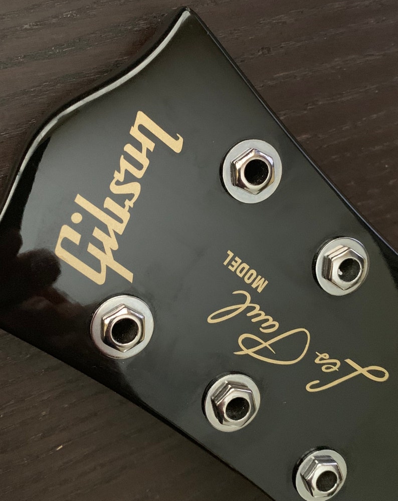 59-gibson-les-paul-model-headstock-vinyl-decal-inlay-set-satin-etsy