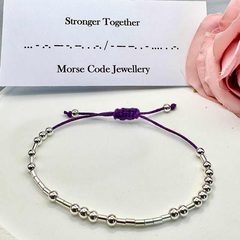 Dash Military - Etsy UK