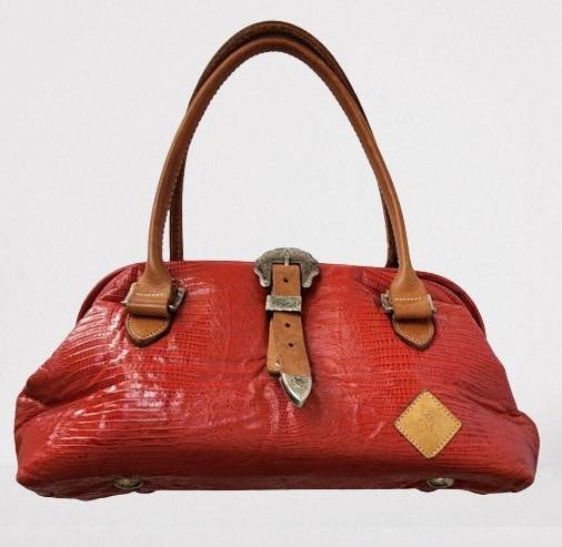 Nat Leather - Etsy Nat Leather - Etsy