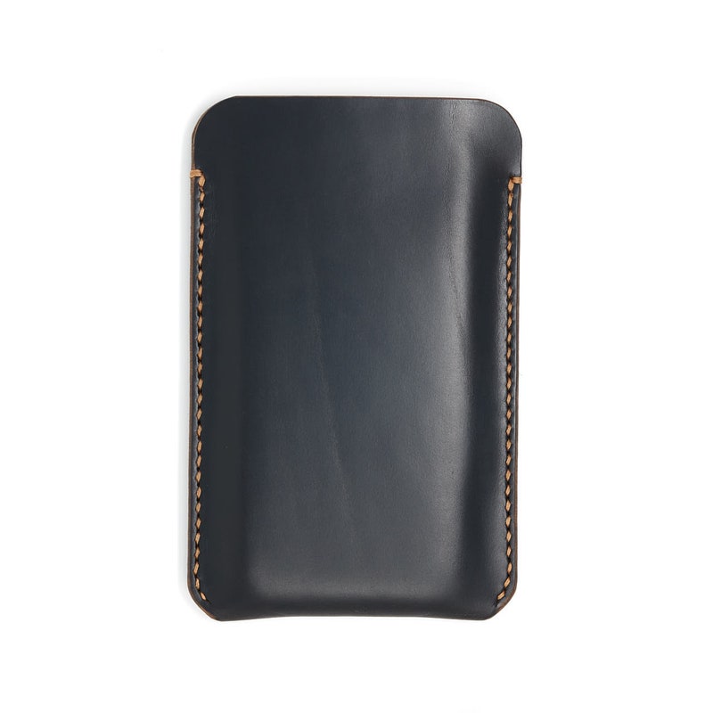 iPhone Cases Burgundy - Etsy