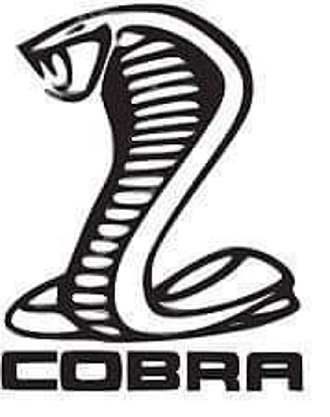 Famous Car Logos With Snake | atelier-yuwa.ciao.jp