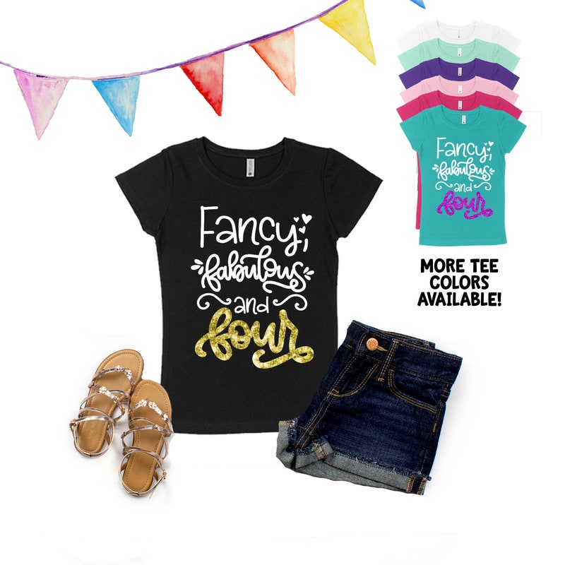 Fancy Nancy Svg - Etsy