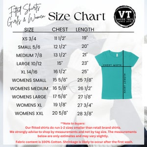 I Am a Perfect 10 Shirt - Girls' Birthday Shirts - TEN - 10th Birthday ...