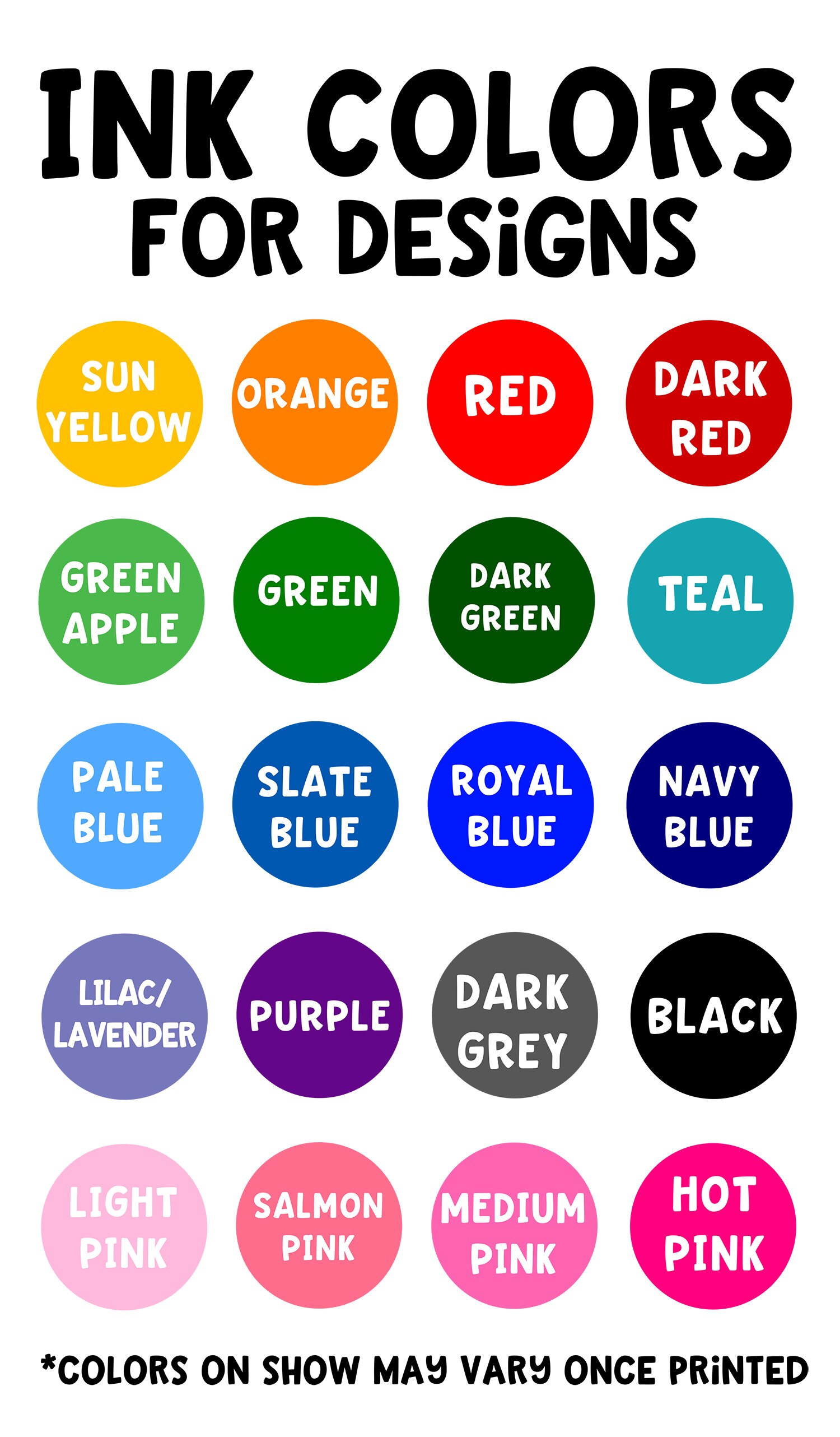 Fivenado Birthday Shirt Fifth Birthday 5 Year Old Unisex - Etsy