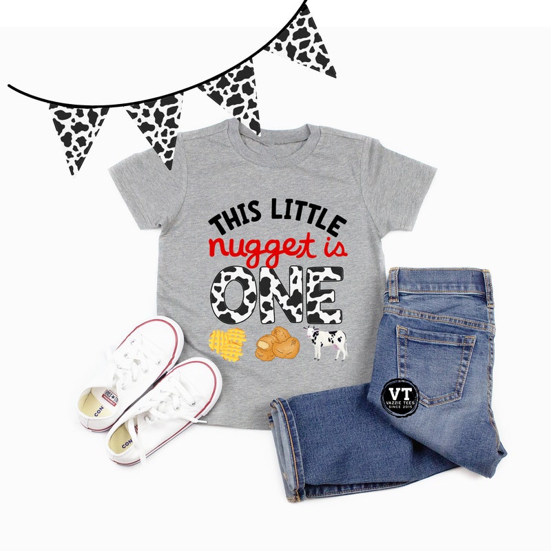 Chick Fil a Name Tags - Etsy