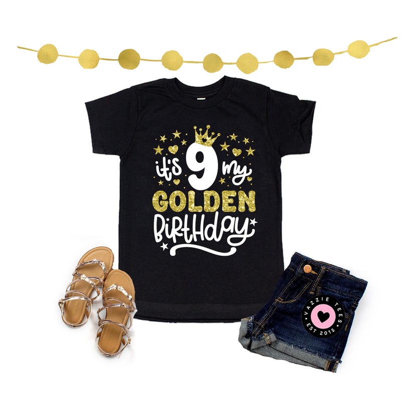 Golden Baby Clothing - Etsy