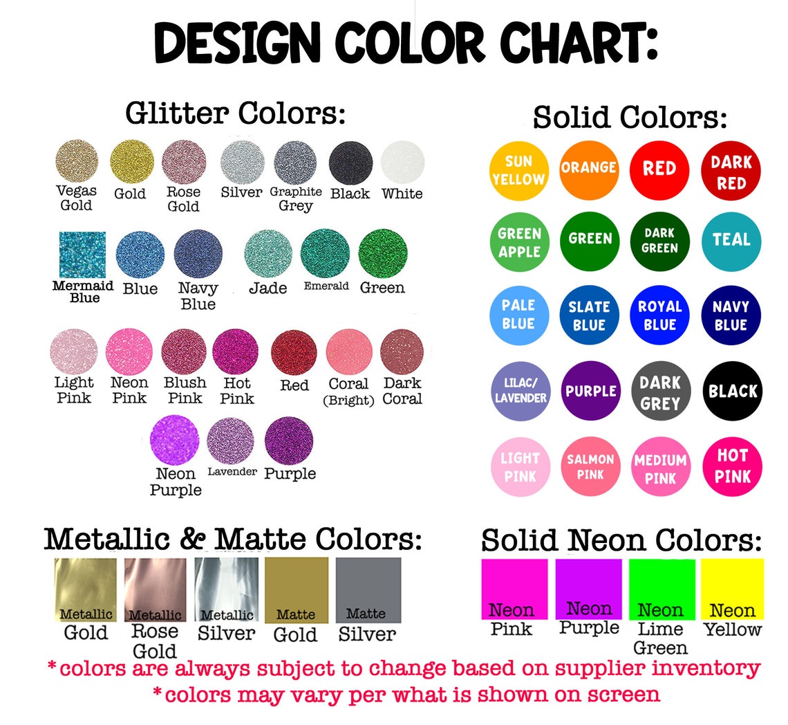 Add on Lettering Additional Lettering to the Back of Any Tee - Etsy