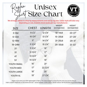 Fivenado Birthday Shirt Fifth Birthday 5 Year Old Unisex Kids Shirt ...